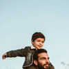 Father of all zodiac signs - Horoscopeaz.com