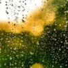 Good Morning Wishes In Rain Rainy Happy Tuesday Good Morning Quote