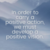 Healthy Good Morning Quotes