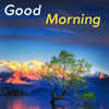 Wednesday Morning Graphics Good Morning Images Store 2025 Thursday New