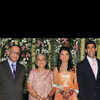 Akshata Murthy Wedding