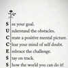 Daily Motivational Quotes For Success
