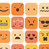 Moodiest zodiac signs 60 photos - Astrologytoyou.com