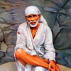 Sai Baba Thursday Quotes