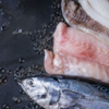 The 25 Best Tasting Fish In The World A Very Unscientific Ranking 80
