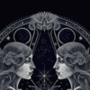 Romeo and juliet characters zodiac signs 60 photos - Youhoroscope.com