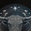 Romeo and juliet characters zodiac signs 60 photos - Youhoroscope.com