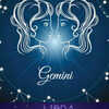 What zodiac signs are calm 60 photos - Youhoroscope.com