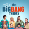 Sheldon cooper zodiac sign 60 photos - Astrologytoyou.com