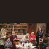 What is sheldon cooper zodiac sign 60 photos - Youhoroscope.com