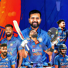Hardik pandya zodiac sign 60 photos - Astrologytoyou.com