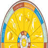 Zodiac signs nov 29 60 photos - Astrologytoyou.com