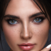 Most beautiful zodiac signs ranked 60 photos - Youhoroscope.com