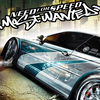 Nfs Most Wanted 2005 Car List Need For Speed: Most Wanted (2005) Xbox