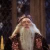 Albus dumbledore zodiac sign 60 photos - Astrologytoyou.com