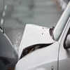 Dream about near car accident - Horoscopeaz.com