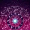 Zodiac signs of december 26 60 photos - Astrologytoyou.com