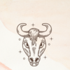 What zodiac is taurus enemy 60 photos - Youhoroscope.com