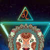 Enemy of leo zodiac sign 60 photos - Astrologytoyou.com