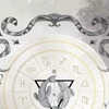 Pisces zodiac sign enemy 60 photos - Astrologytoyou.com