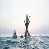 Dream about nearly drowning 60 photos - Astrologytoyou.com