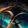 Jane eyre zodiac sign - Horoscopeaz.com