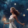 Jane eyre zodiac sign - Horoscopeaz.com