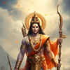 Lord rama zodiac sign - Horoscopeaz.com