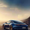 What car are you based on your zodiac sign 51 photos - Astrologytoyou.com