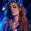 Rebecca Quinn Wwe