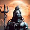 Lord shiva zodiac sign 60 photos - Youhoroscope.com