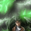 Levi ackerman zodiac 60 photos - Youhoroscope.com