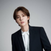 Kpop idols who have cancer zodiac sign 60 photos - Youhoroscope.com