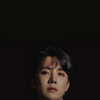 Kpop idols leo zodiac 60 photos - Youhoroscope.com