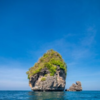 Zodiac signs on a deserted island 60 photos - Astrologytoyou.com