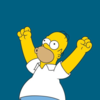 Homer simpson zodiac sign 60 photos - Astrologytoyou.com