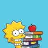 Marge simpson zodiac sign 60 photos - Astrologytoyou.com