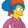 Marge simpson zodiac sign 60 photos - Astrologytoyou.com
