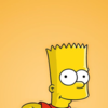Homer simpson zodiac sign 60 photos - Astrologytoyou.com