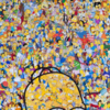 Homer simpson zodiac sign 60 photos - Astrologytoyou.com