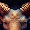 Aries enemy zodiac 60 photos - Youhoroscope.com