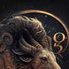 Aries enemy zodiac 60 photos - Youhoroscope.com