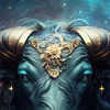 Taurus zodiac enemy - Horoscopeaz.com
