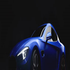 Vehicle colour according to zodiac sign 60 photos - Youhoroscope.com