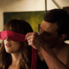 50 shades of grey zodiac signs 60 photos - Youhoroscope.com