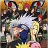 All naruto characters zodiac signs 60 photos - Astrologytoyou.com