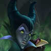 Disney villain based on zodiac 60 photos - Astrologytoyou.com