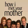How i met your mother character zodiac signs - Horoscopeaz.com