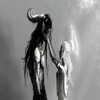 The kindest zodiac signs in order 60 photos - Astrologytoyou.com