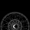 Dark side of cancer zodiac signs 60 photos - Astrologytoyou.com